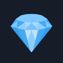 ton.place | Create content and get paid on ton.place | Tongram App