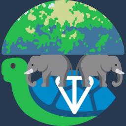 TON Earth | TON Earth — виртуальный мир на TON | Tongram App