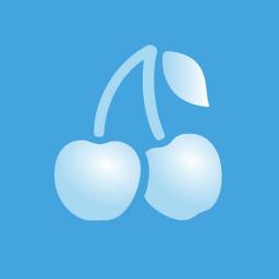 TON Fruits | The open-source TON smart-contract based slot machine game ...