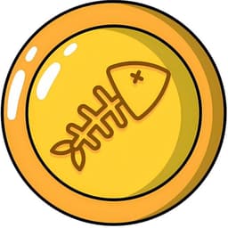 Catap | Just give our cat a pat, I'm sure you'll become friends ...