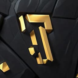 Temple Tap | Mine golden nuggets, earn points, and get rewards ...