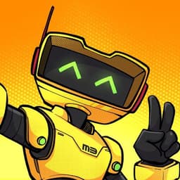 Mech Arcade | Play exciting match-3 puzzles and earn | Tongram App